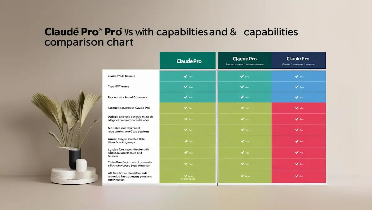 Claude Proの料金を徹底解説！日本円での支払いやプラン比較 | AI Respecter
