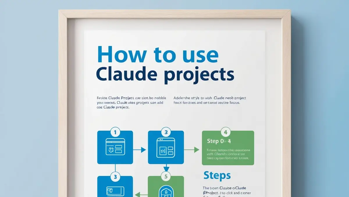 Claude Projectsの使い方完全版！機能一覧と知識活用法を紹介 | AI Respecter