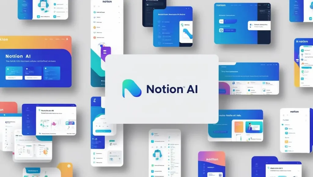 Notion AI GIFの埋め込みで魅力的なページを作成する方法 | AI Respecter
