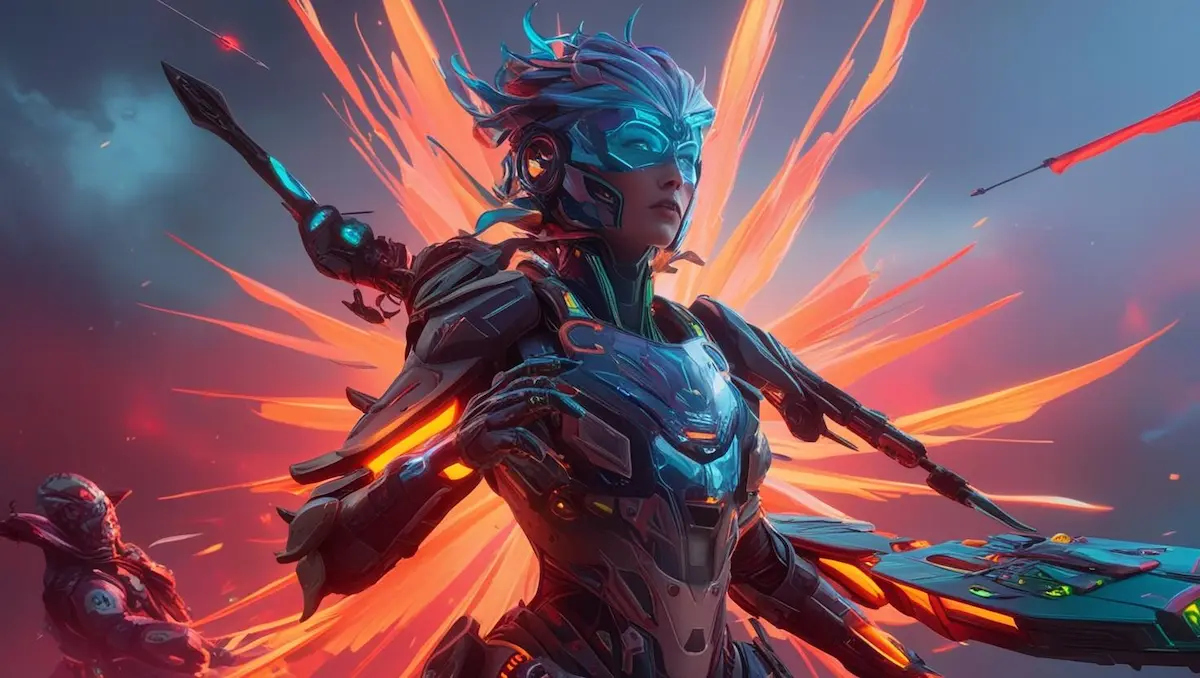 Stable Diffusionおすすめ設定で高画質＆高速化を実現する方法 | AI Respecter