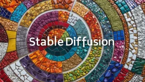 Stable Diffusion Ponyモデルとは？特徴や派生モデルを徹底解説 | AI Respecter