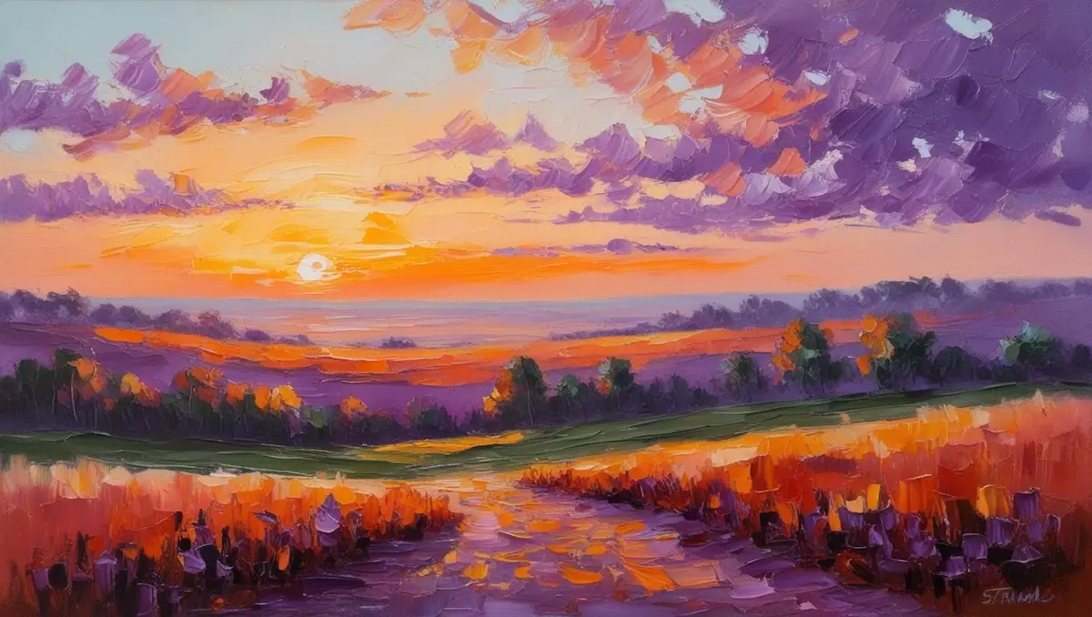 Stable Diffusion Ponyモデルとは？特徴や派生モデルを徹底解説 | AI Respecter