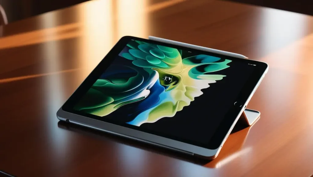 Adobe Firefly iPad Pro活用法｜動画編集や画像生成の最新情報 | AI Respecter