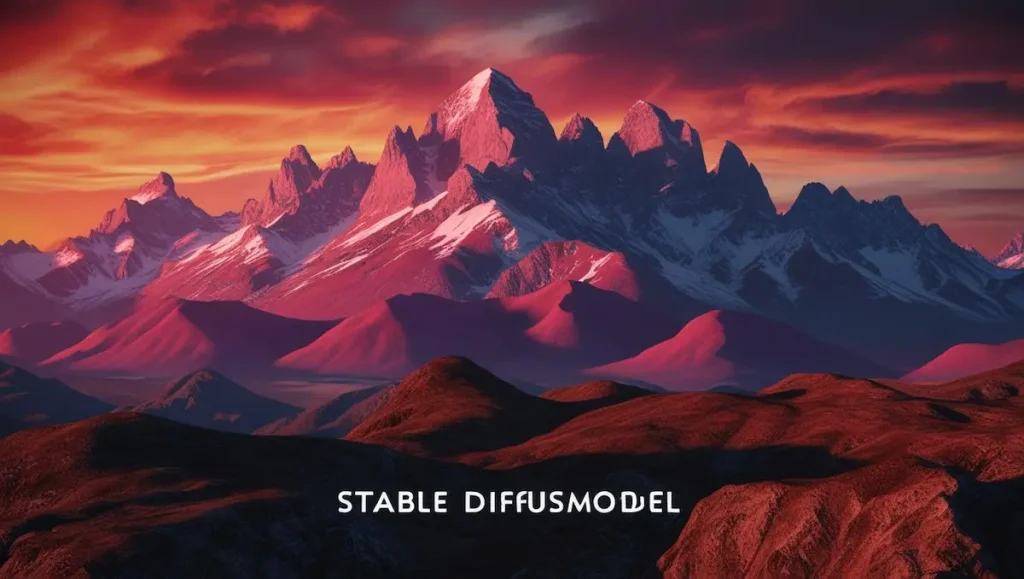 Stable Diffusion Ponyモデルとは？特徴や派生モデルを徹底解説 | AI Respecter