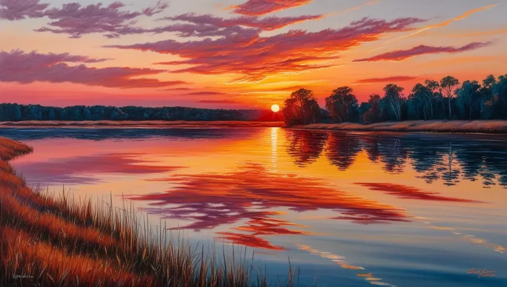 Stable Diffusion Ponyモデルとは？特徴や派生モデルを徹底解説 | AI Respecter