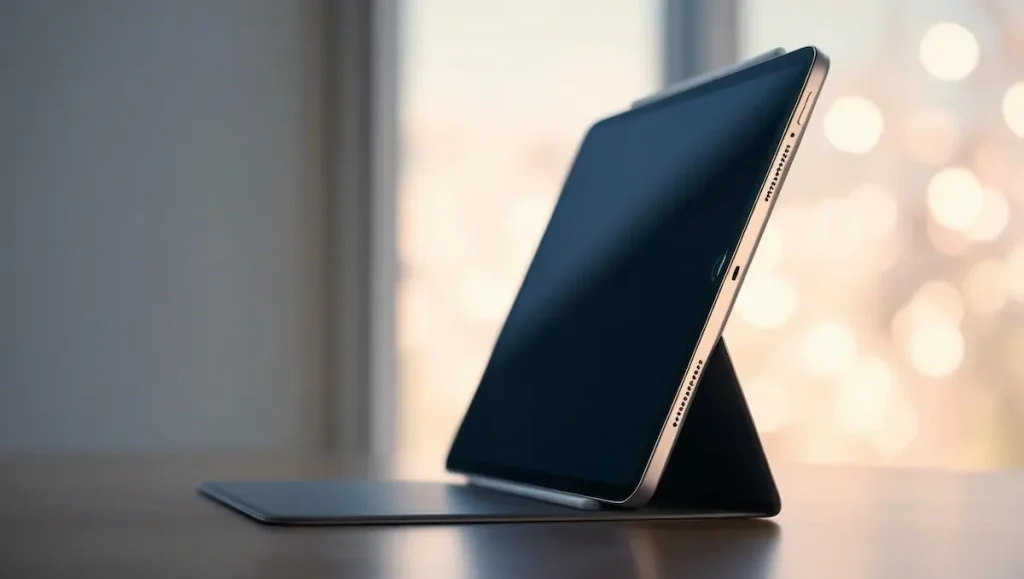 Adobe Firefly iPad Pro活用法｜動画編集や画像生成の最新情報 | AI Respecter