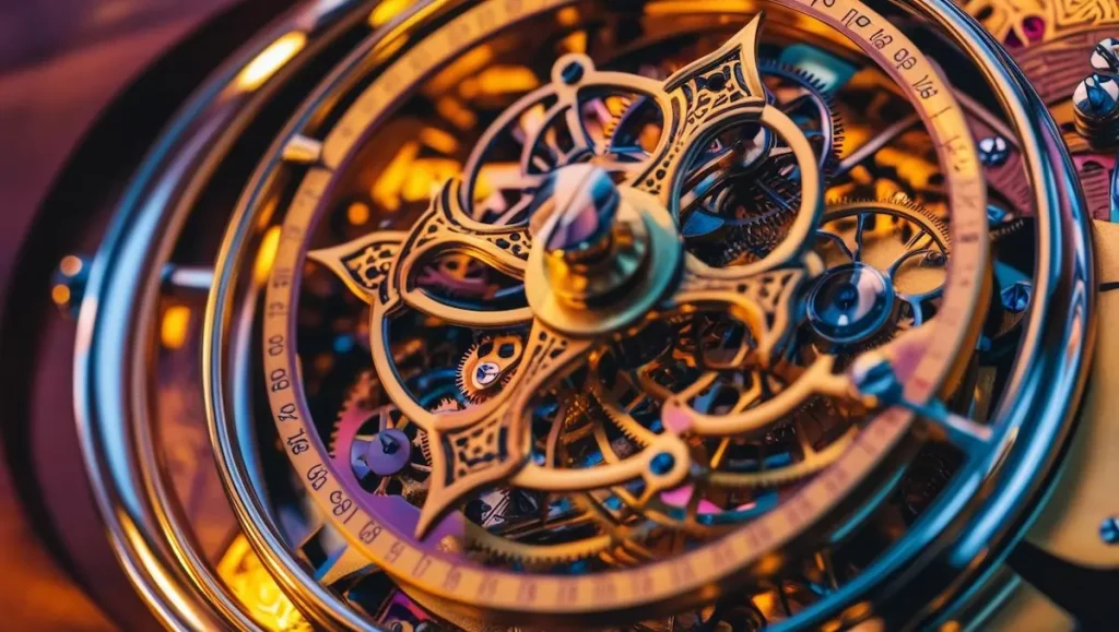 Stable Diffusion Ponyモデルとは？特徴や派生モデルを徹底解説 | AI Respecter