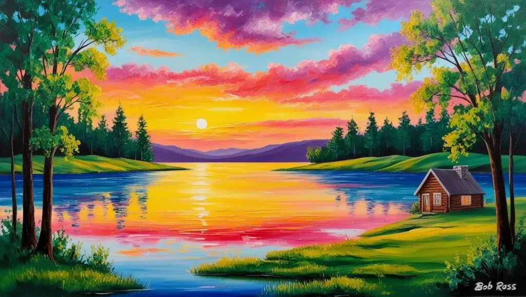 Stable Diffusion Ponyモデルとは？特徴や派生モデルを徹底解説 | AI Respecter