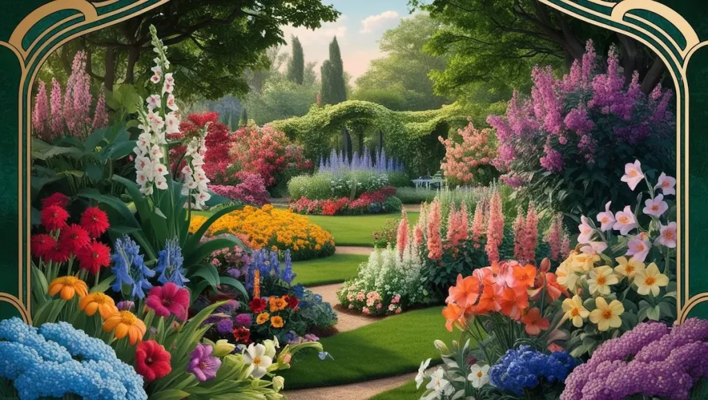 Stable Diffusion Ponyモデルとは？特徴や派生モデルを徹底解説 | AI Respecter